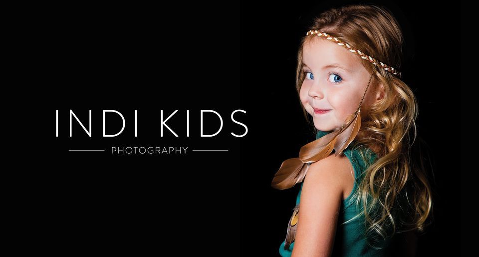 Indi Kids at Townsville Castletown at Castletown, Thuringowa Central on ...