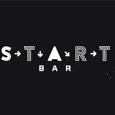 Start Bar NYE 2024 Party | Start Bar, St. Louis, MO | December 31 to ...