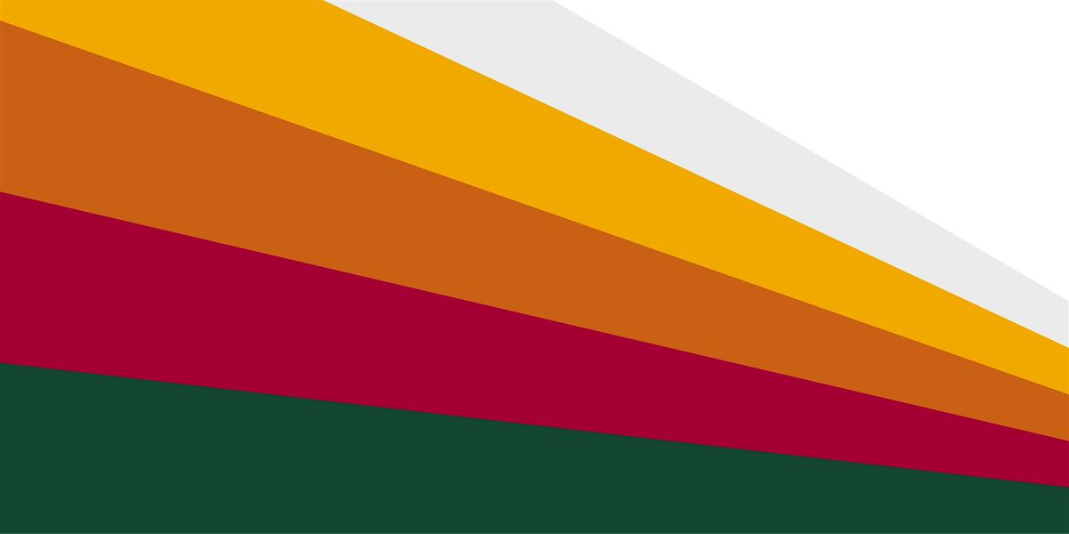 Susan Manning Memorial Lecture 2026: Cedric Tolliver at 50 George ...