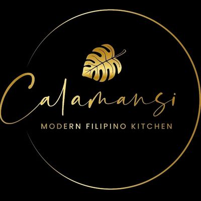 Calamansi After Dark at Cathedral, Seattle on 31st January, 2026