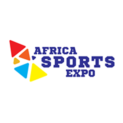 AFRICA SPORTS EXPO 2023 at Casablanca الدار البيضاء on 25th May, 2023