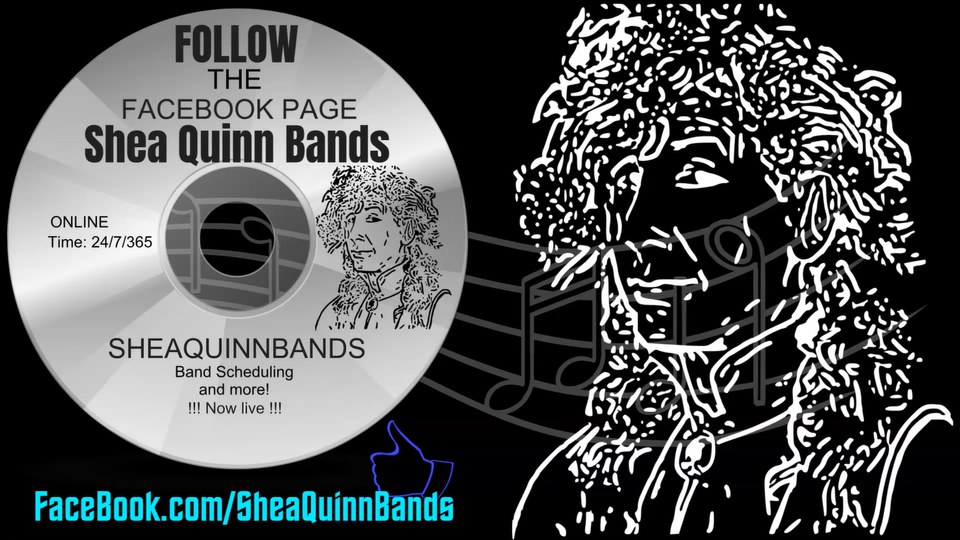 The Luv Gods | Herbert A Schaffner Memorial Park, Hummelstown, PA ...