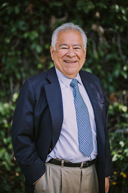 Seeds of Resistance 2026 at Roosevelt High School Performing Arts ...