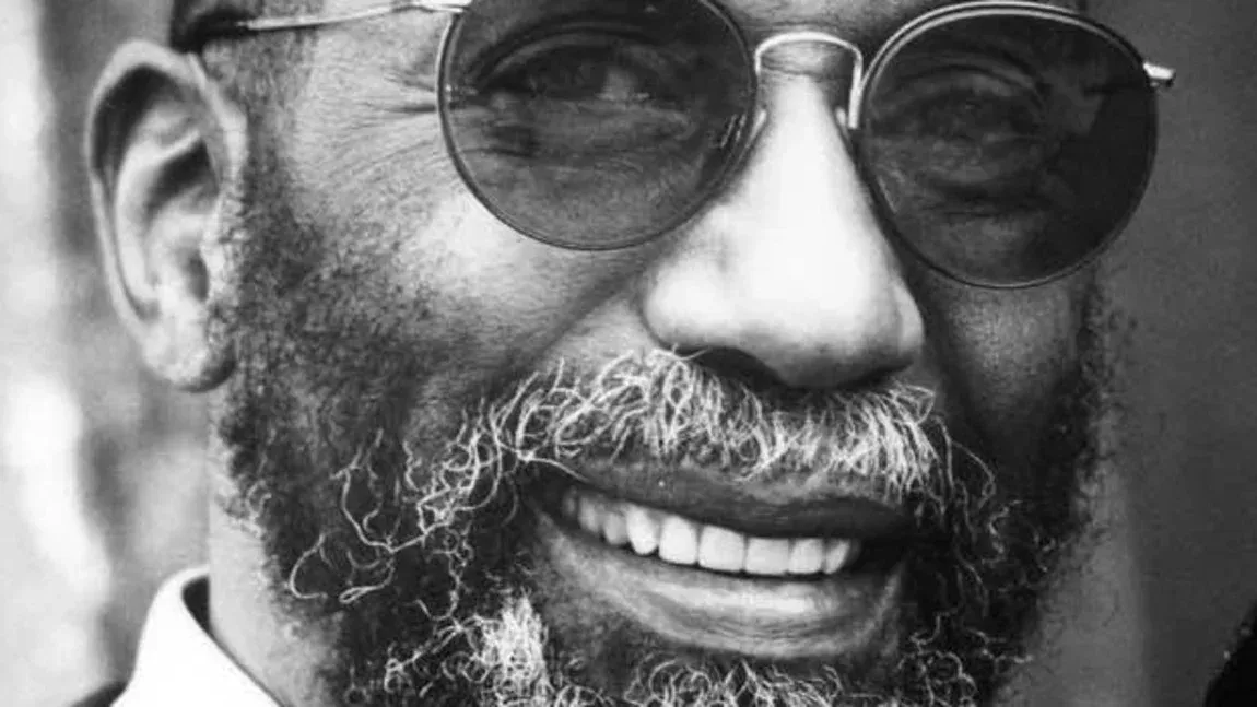 Ron Carter in Las Palmas de Gran Canaria at Catalina Bar & Grill, Las ...