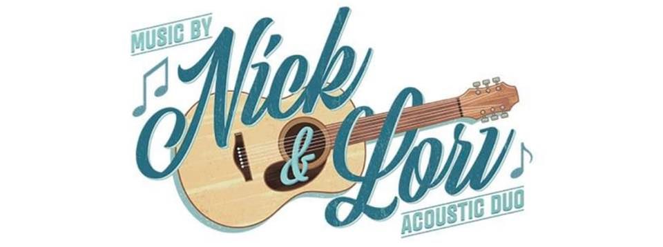 RosaBella Winery | Rosabella Winery, Austinburg, OH | November 19, 2023