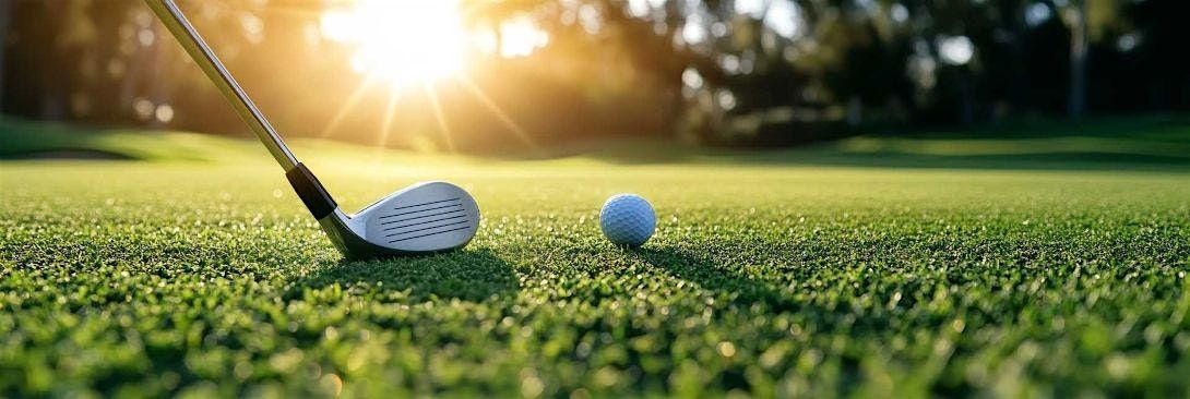 Women Only Golf Lesson at Blenkinsop Driving Range, Victoria on 11th ...