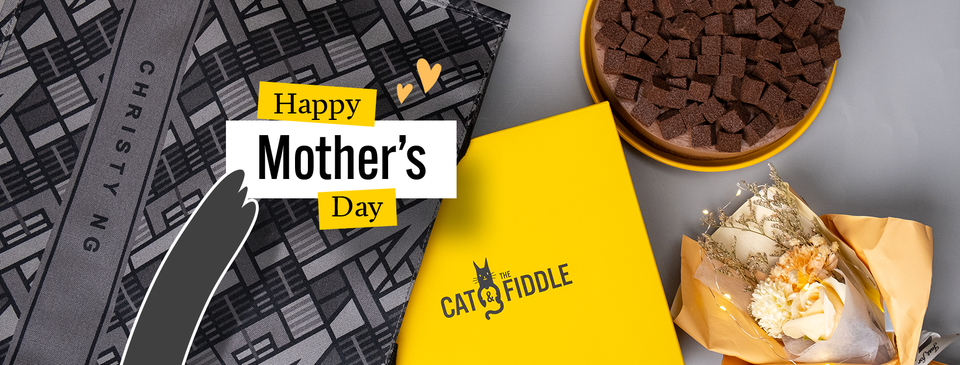 Pastry & Cocoa Festival at MidValley Exibition Hall, Kuala Lumpur on ...