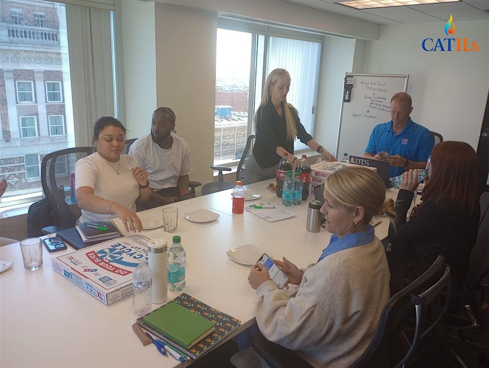 QuickBooks Online Training: 1 Day Workshop in Brampton at Regus ON ...