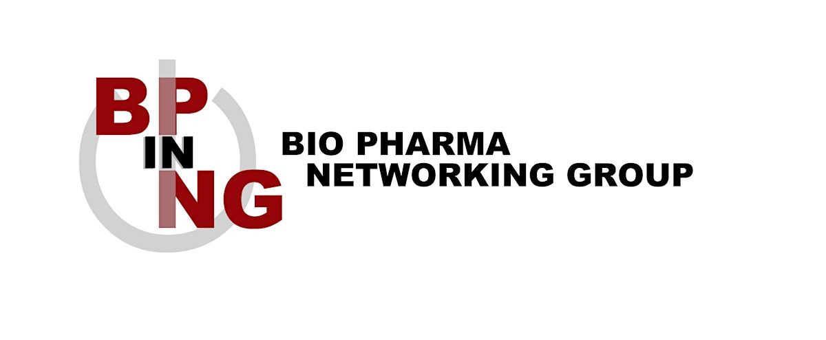 INBPNG February 2026 Event - Drakes Keystone! at Drake’s Keystone ...