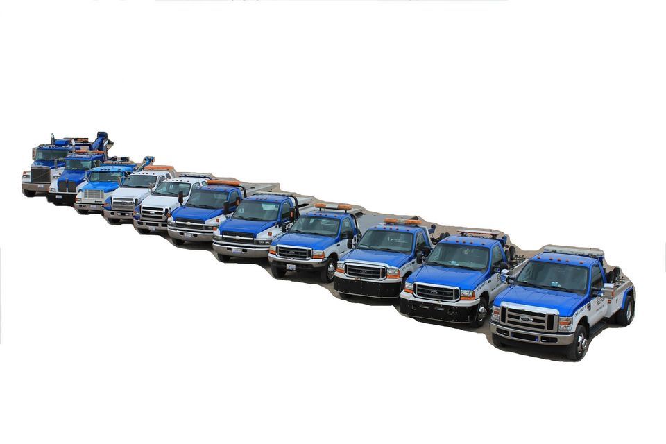 2023 Impound Auction | 3424 W Runge Pl, Sioux Falls, SD 57107-0248 ...