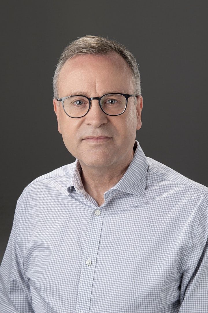 Talking History: The Death of Dr Duncan at Napier Building, G03 Theatre ...