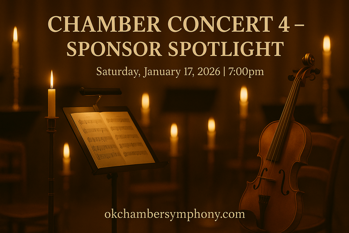 Parking Dallas Symphony Orchestra - How To Train Your Dragon In Concert ...