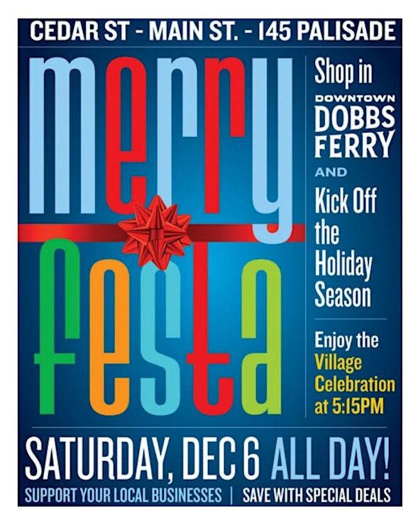 HudCo Sip & Shop with Boxing Day Cafe, Picture Book, and Jessica Miller ...