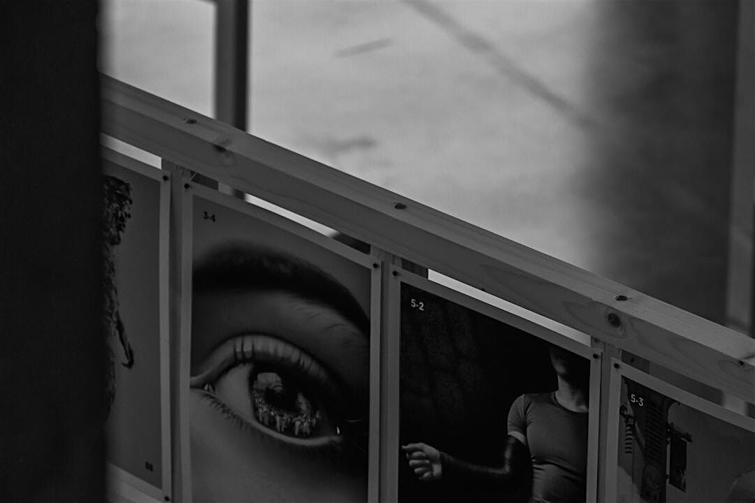 FORUM ENTREPRISES D5 - MARS 2026 at Strate, Ecole de Design Lyon on 5th ...