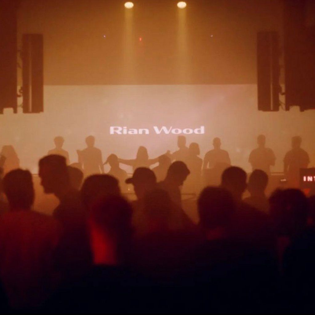 Tekno Notice Tickets | Meraki , Liverpool, EN | December 17 to December 18