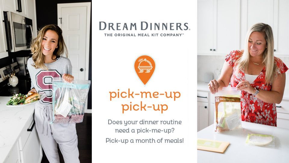 Pflugerville Community Pick Up Event | Living Spaces, Hutto, TX ...