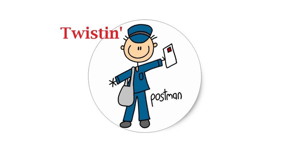 DJ Twistin Postman at the York Elks Lodge | Elks Lodge #213 - York, PA ...