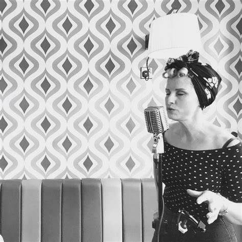 Soul and Jazz Night | White Lion Sawley, Beeston, EN | October 29, 2022