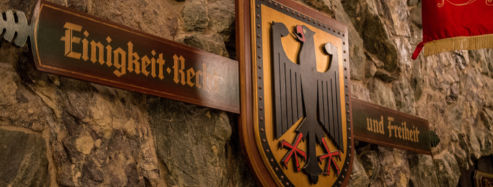 Bockfest 2022 | German-American Society, Omaha, NE | March 12, 2022