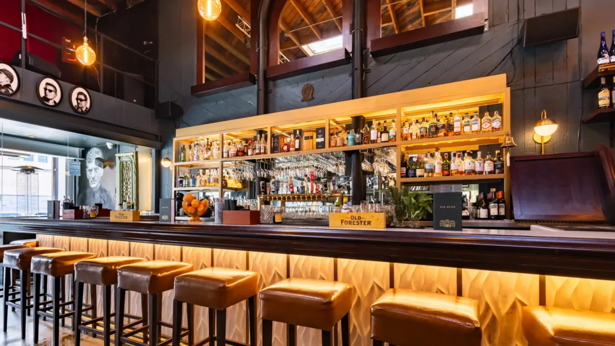 4th Annual “Fall for Movember” Happy Hour at The Auld Fella Brentwood ...