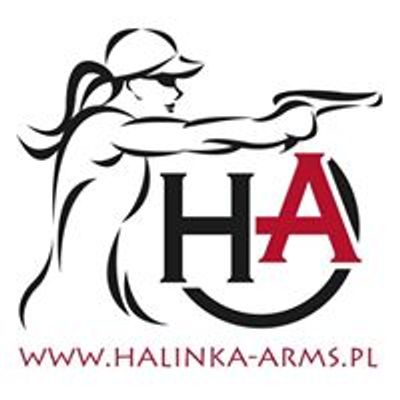 POLISH OPEN 2025 POWERED BY CESKA ZBROJOWKA i Halinka Arms Cup PCC L3 ...