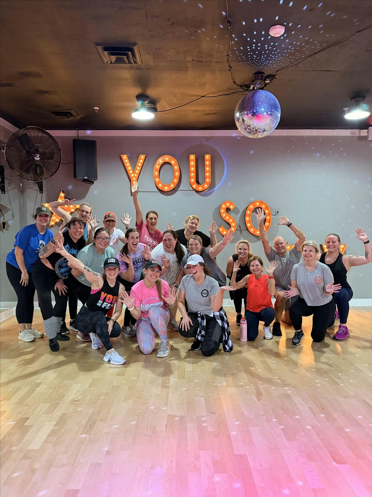 Lululemon Pop Up Event at lululemon, Myrtle Beach on 7th February, 2026