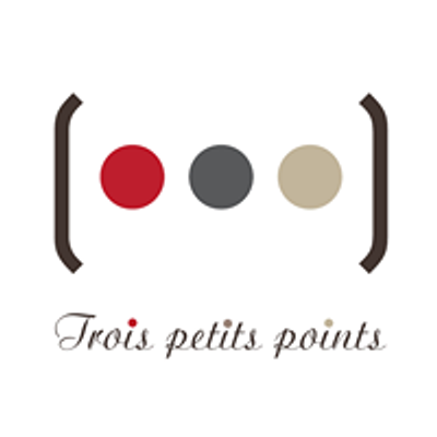 WILD TECHNO FEVER #1 | Trois Petits Points, Nancy, LO | August 6 to August 7
