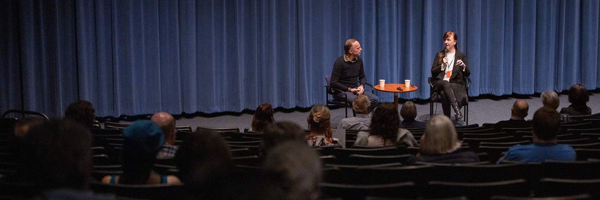 Beauty And The Beast at McCaw Hall | McCaw Hall, Seattle, WA | December ...