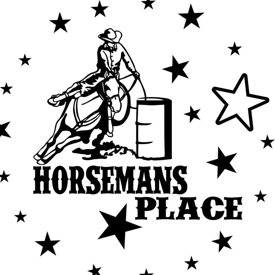 Clinic Extreme Cowboy Race | Horsemans Place, Ratingen, NW | May 22, 2022