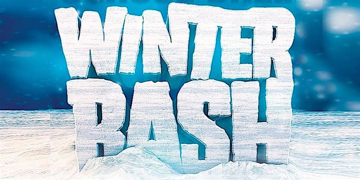 18+ | OTTAWA FROST WINTER BASH @ SOLENA NIGHTCLUB | OFFICIAL MEGA PARTY ...