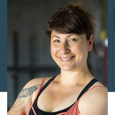 Goal Flow Into 2026 at Stay Classy CrossFit, San Diego on 10th January ...