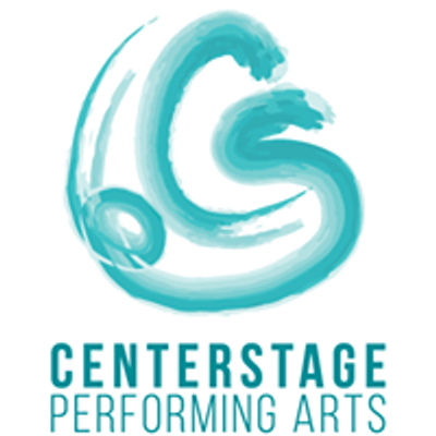 2022 Winter Open House! | Centerstage Performing Arts Academy, Gallatin ...