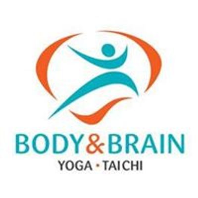 Free Body&Brain TaiChi Class; The Art of Energy Balancing at Body ...