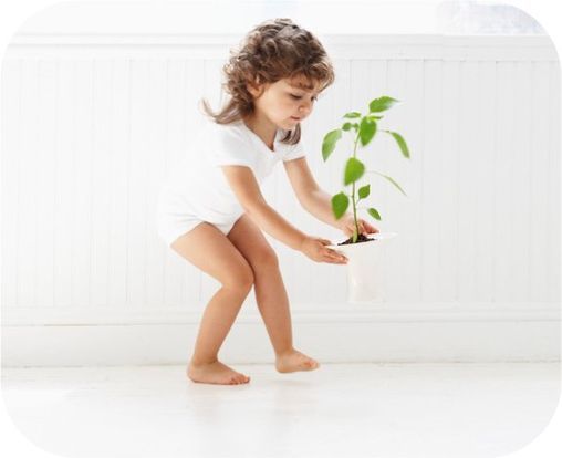 Together We Grow Early Childhood Conference | Arrowwood Lodge at ...