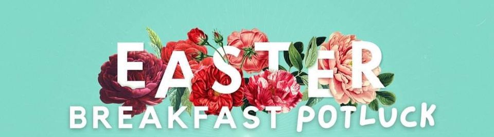 Potluck Breakfast | Bristol Hill United Methodist Church, Merriam, KS ...