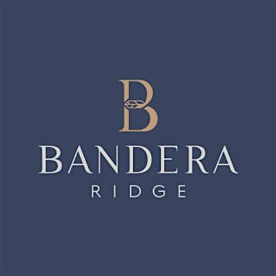 Open House - Spring Into Your New Home at Bandera Ridge Apartments! at ...