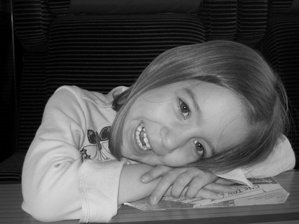 4-25-26 Annas Flying Pigs Pickleball Tournament to Benefit St. Jude ...