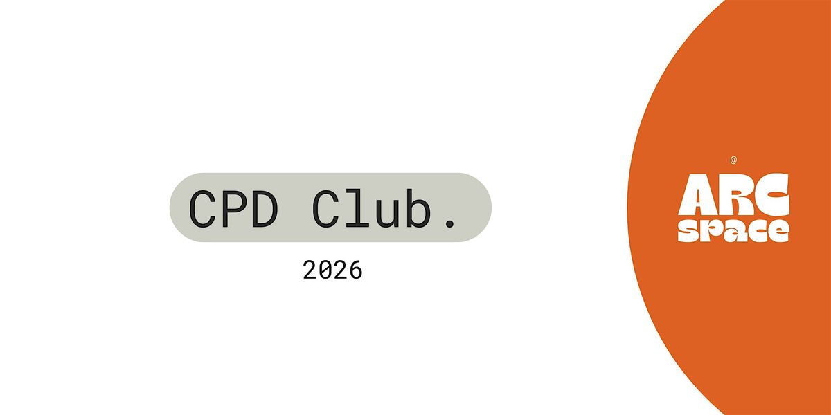 CPD Club (02.26) - Planning Updates by P&DG at ARC Space, Nottingham on ...