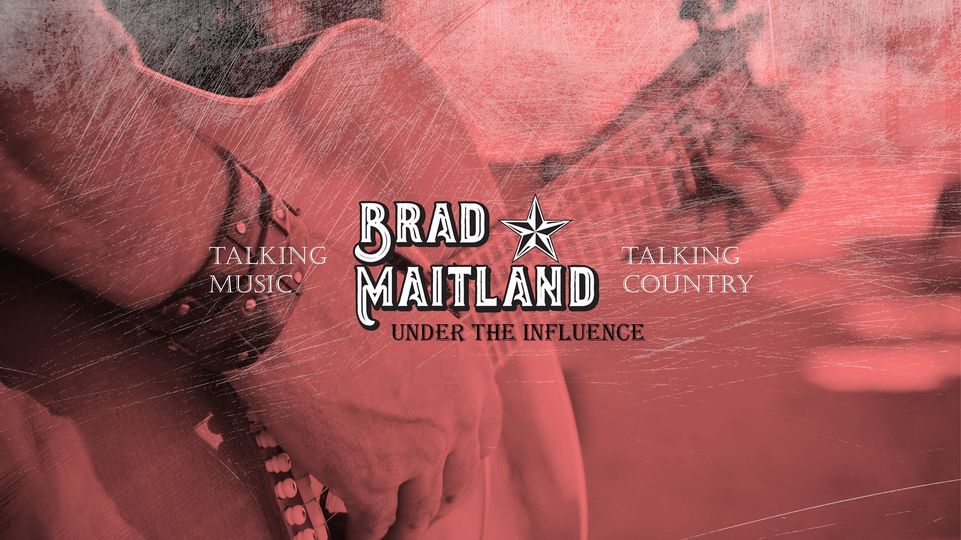 Brad Maitland & Sean Jamison at the Monastery | Monastery Mesa | April ...