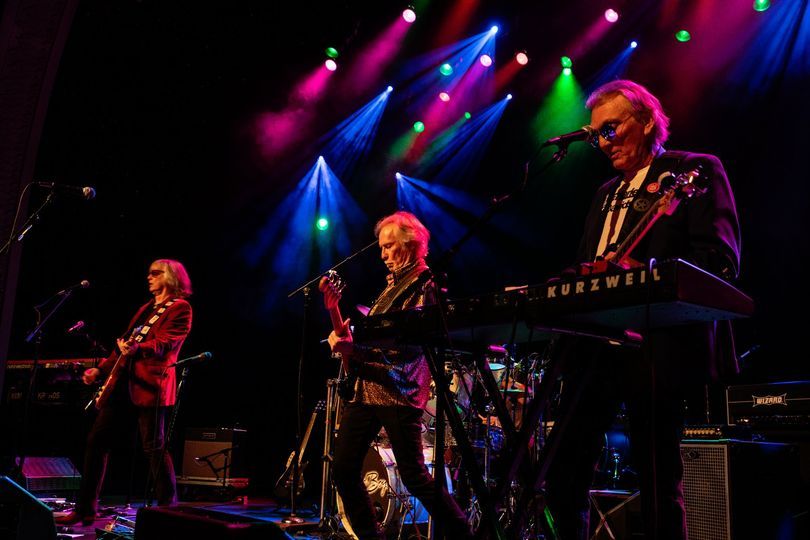 Bad Boy at Tipsy Turtle (formerly AJs) in Muskego | The Tipsy Turtle ...