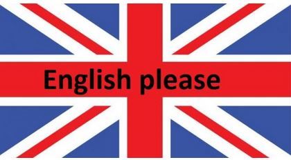 English please - Führung durchs Beethovenhaus auf Englisch | Beethoven ...