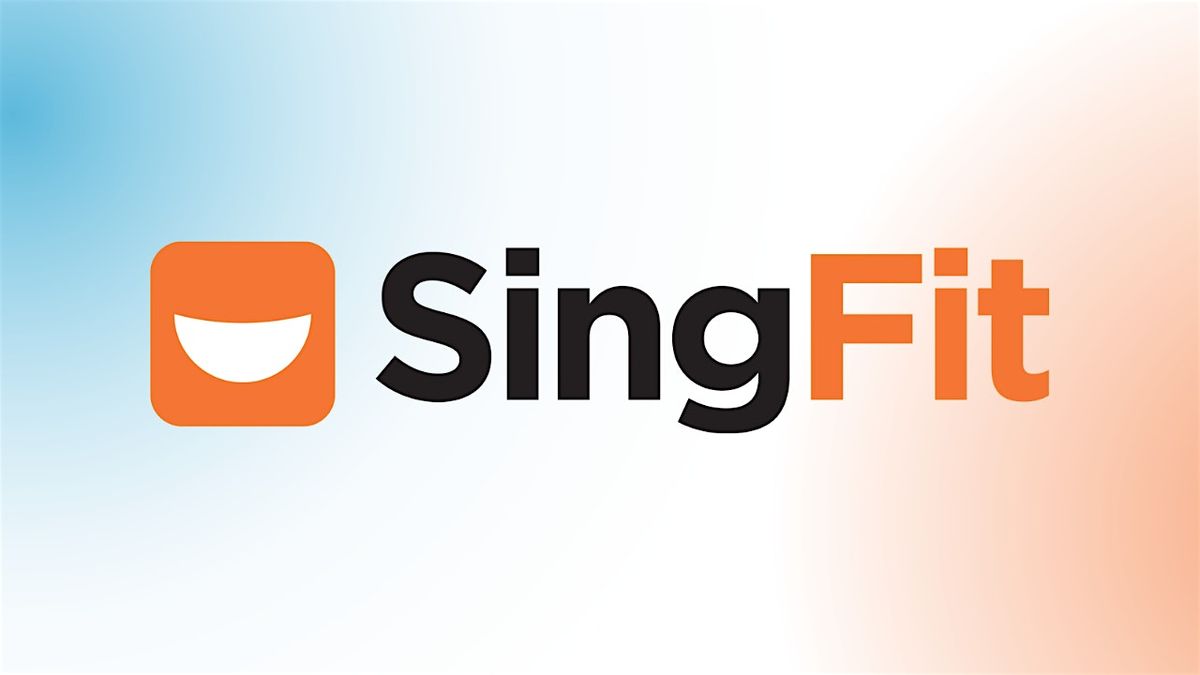 Join SingFit at Johnny Foleys During J.P. Morgan Healthcare Conference ...