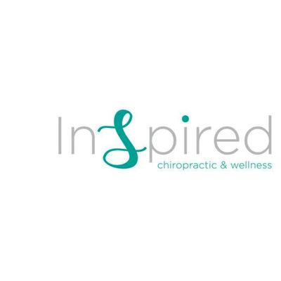Building Wellness from the Inside Out: An Annual Inspired Event | Icon ...