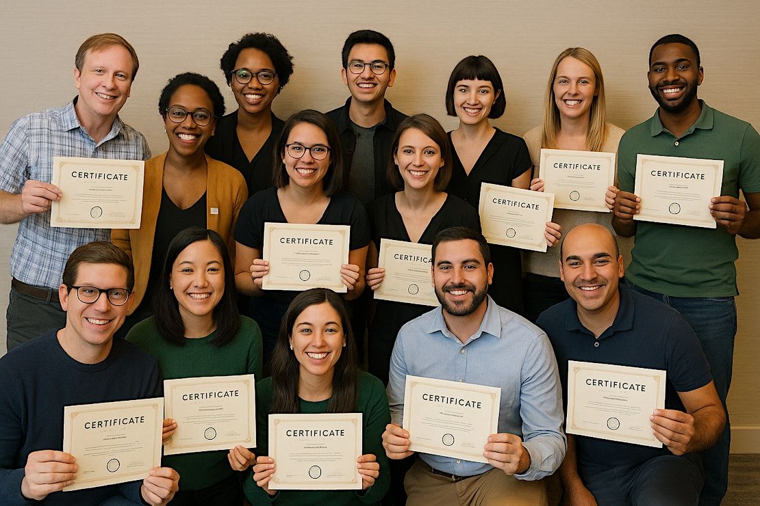 Applying SysML with MagicDraw/Cameo Training Course | University of ...