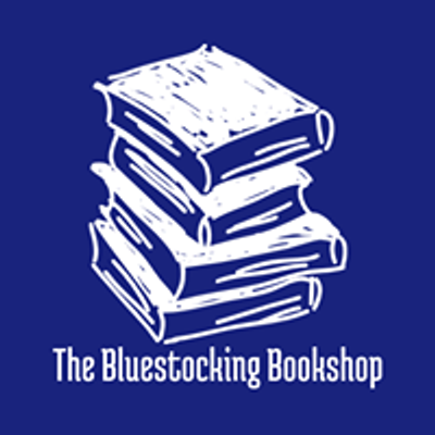 West MI Bluestocking Society Fall Kick-Off at The Bluestocking Bookshop ...