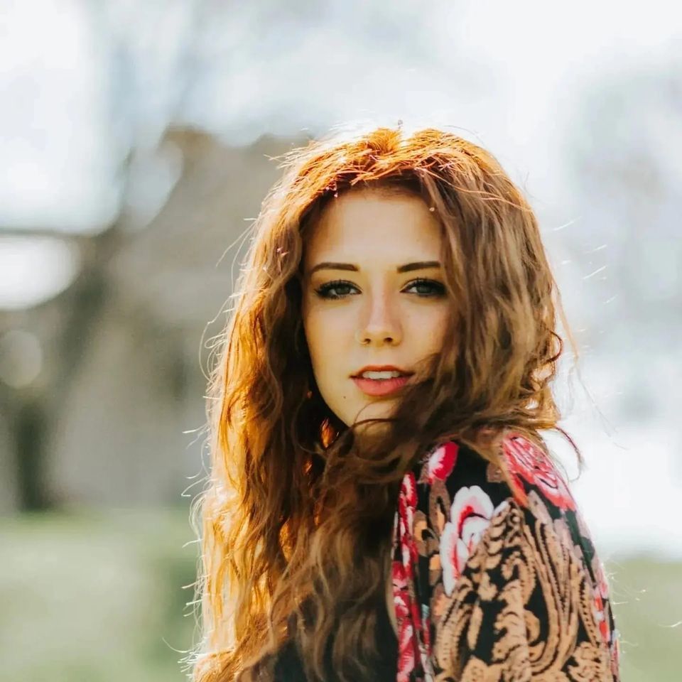 Cassidy Daniels LIVE! | Hangar33LKN, Mooresville, NC | February 16, 2023