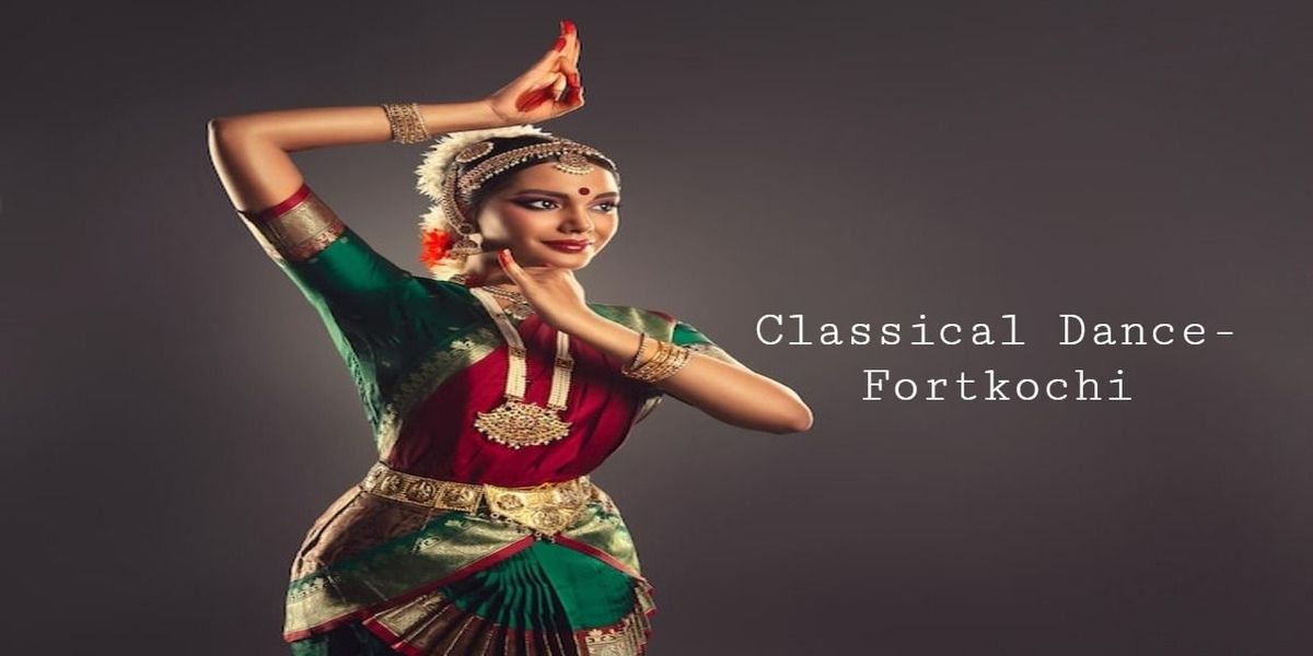 Fort Kochi - Classical Dance Show at Kerala Kathakali Centre: Kochi on ...