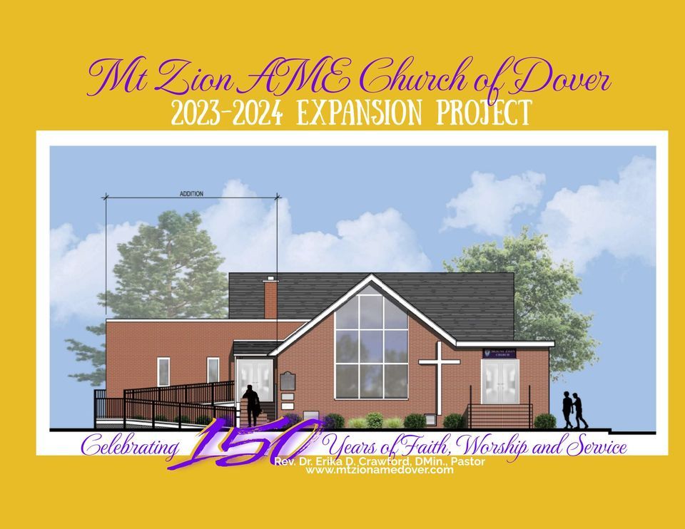 Banquet Celebrating 150 Years of Faith, Worship and Service | Modern ...