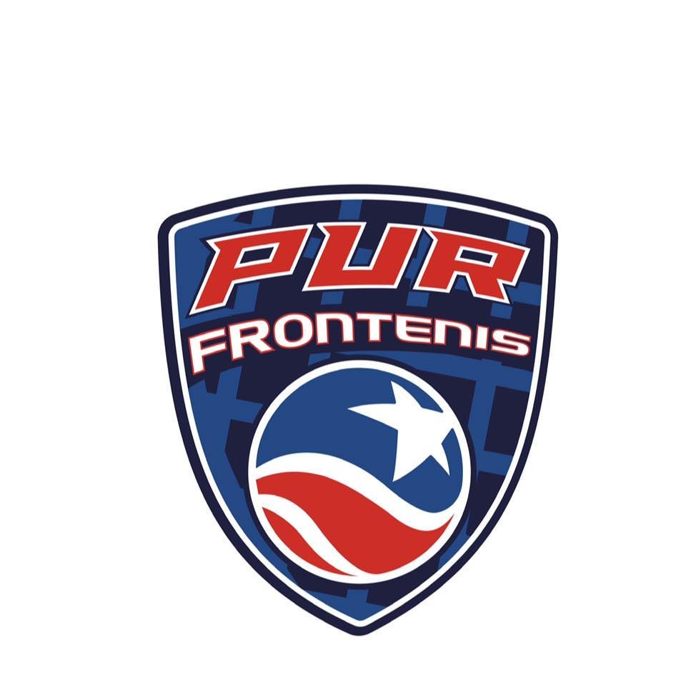 PR Open 3 | online | November 7 to November 13