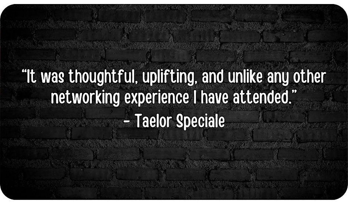 "Little Engines LIVE" - Small Business Support & Networking Event at ...